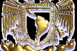 Gira de la Bandera del Voluntariado por la UNAM - blog voluntariado ...