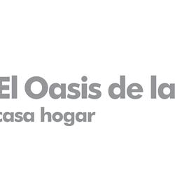 directorio ong Casa Hogar El Oasis de la Niñez, A.C. - hacesfalta.org.mx