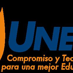 directorio ong Union de Empresarios para la Tecnología en la Educación ...
